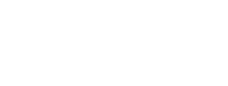 Public Golf Course – A classic design for the modern game